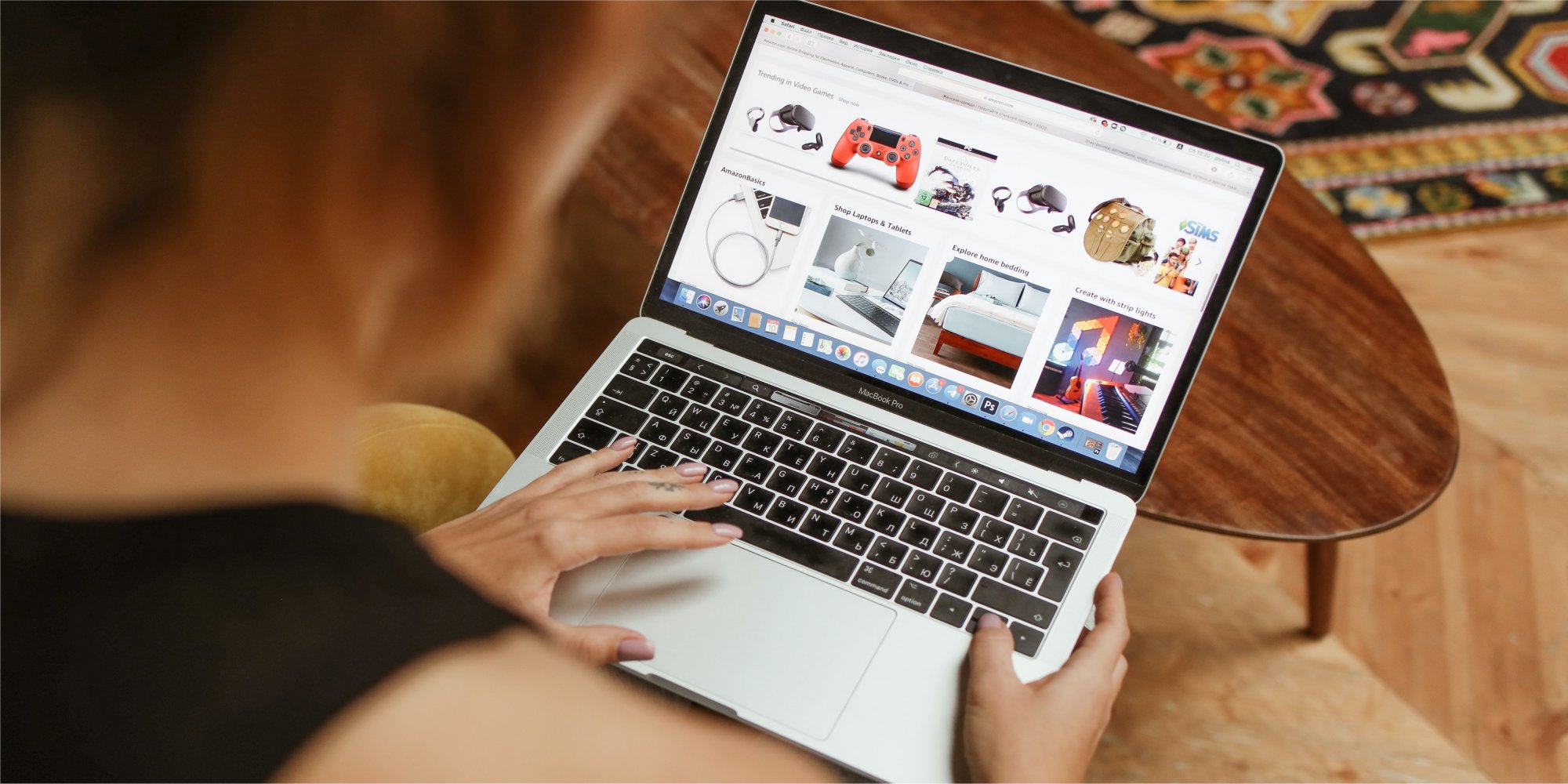 Product Page Optimization: 5 Best Practices and Tools to Use